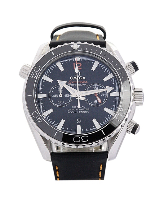 Speedmaster - Replica Uhren Online